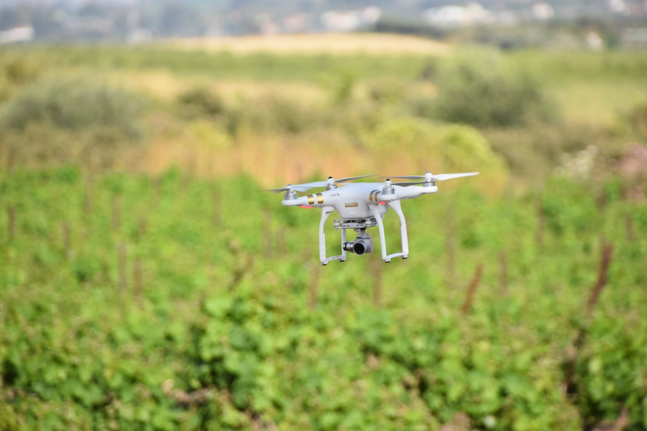 3D Flash Lidar Mapping and Gesture Recognition | Bench Talk