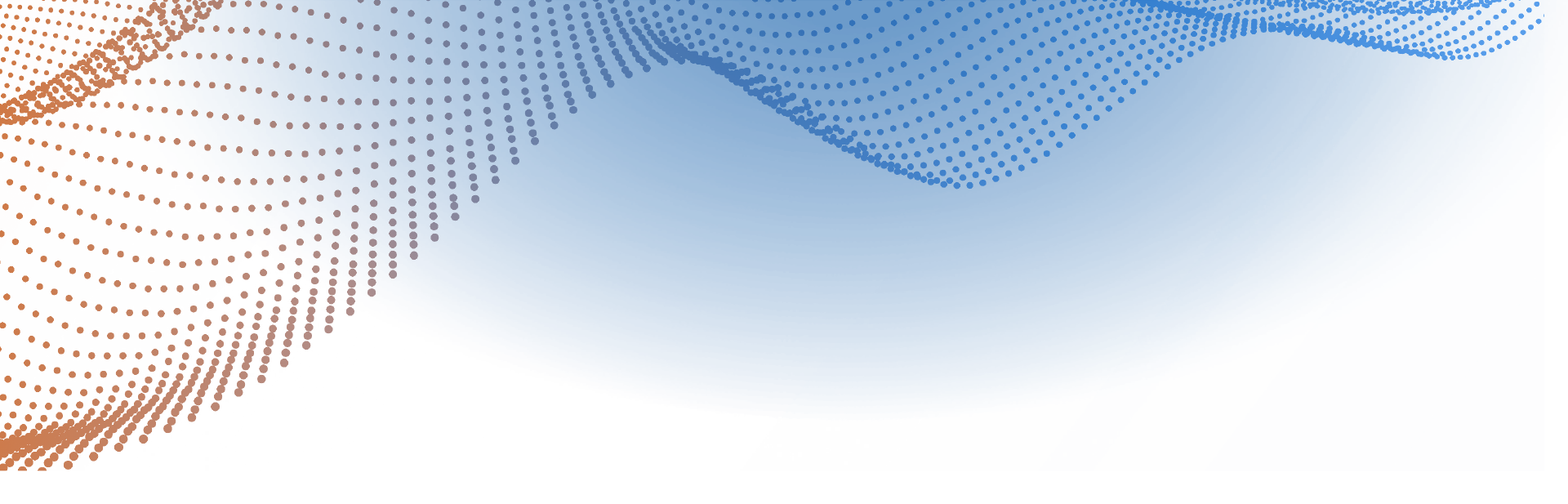 Indoor Air Quality Risks Infographic - Mouser Electronics