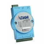 ADAM-6050-D Advantech | Mouser Chile