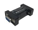 BB-422LP9R Advantech | Mouser Chile