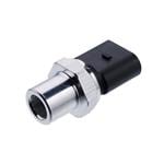 Sensores – Mouser Chile