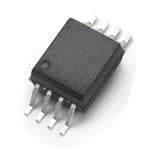 ACPL-C79B-500E Broadcom / Avago | Mouser Chile