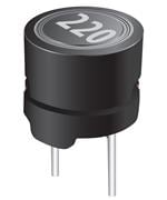 RL875S-101K-RC Bourns | Mouser Chile