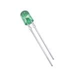 C566D-GFE-CY14Q7S2 Cree LED | Mouser Chile