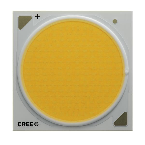 CXB3590-0000-000N0HCD35G Cree LED | Mouser Chile