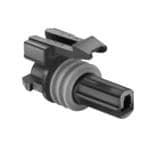 12040977-B Aptiv (formerly Delphi) | Mouser Chile