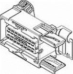 15393852 Aptiv (formerly Delphi) | Mouser Chile