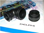 13667840-B Aptiv (formerly Delphi) | Mouser Chile