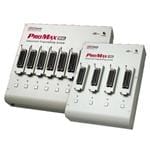 PROMAX-8G EETools | Mouser Chile