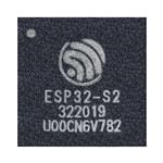 ESP32-S2 Espressif Systems | Mouser Chile