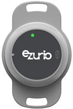 455-00083 Ezurio | Mouser Chile