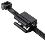 156-00863 HellermannTyton | Mouser Chile