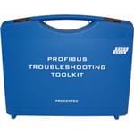 37021 HMS Networks | Mouser Chile