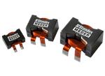 PQ Inductive Planar Transformers - MEDER electronic (Standex) | Mouser