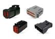 DT Connectors - TE Connectivity / DEUTSCH | Mouser