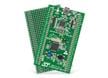 STM32 Development Tools - STMicro | Mouser