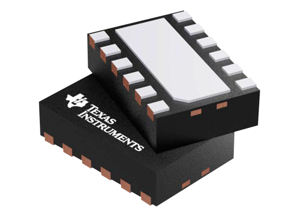 LM5156x/LM5156x-Q1 Boost Controller - TI | Mouser