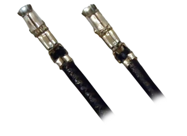 ZH Connectors - JST Connectors | Mouser