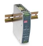 EDR-75-24 MEAN WELL | Mouser Chile