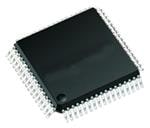 PIC32MX440F256H-80I/PT Microchip Technology | Mouser Chile