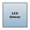 Lighting Applications - Instrument Cluster Backlight | Mouser