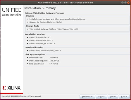 Deploying Edge-Based AI Using KRIA SoMs | Mouser