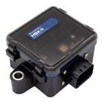 SG-Link-200 MicroStrain by HBK | Mouser Chile