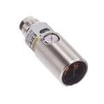 E3FB-DP25-F2 Omron Automation and Safety | Mouser Chile