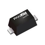 PJSD24TS-AU_R1_000A1 Panjit | Mouser Chile