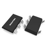 RT9080-33GJ5 Richtek | Mouser Chile