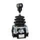 Schneider Electric XKB Serie Joysticks – Mouser Chile