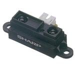 GP2Y0A41SK0F Sharp Microelectronics | Mouser Chile