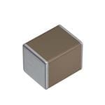 C3225X7R2A225K230AM TDK | Mouser Chile