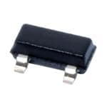 REF3330AIDBZR Texas Instruments | Mouser Chile