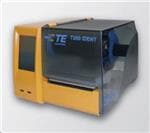 T200-IDENT-PRINTER TE Connectivity / Raychem | Mouser Chile