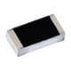 PCB Mount 2.2 kOhms Resistores SMD / Resistores de chips – Mouser Chile